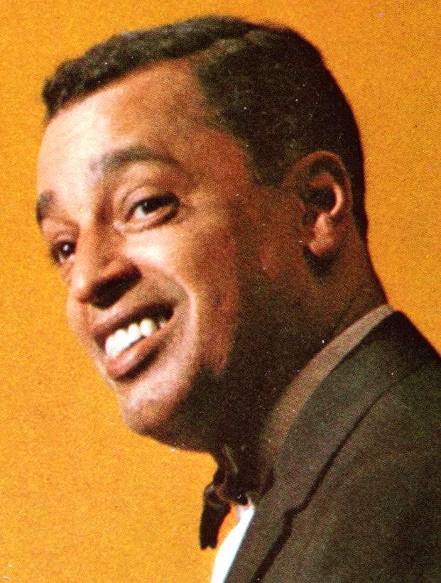 "Herencia Latina" Lo mejor en la WEB...y que lo diga la gente!